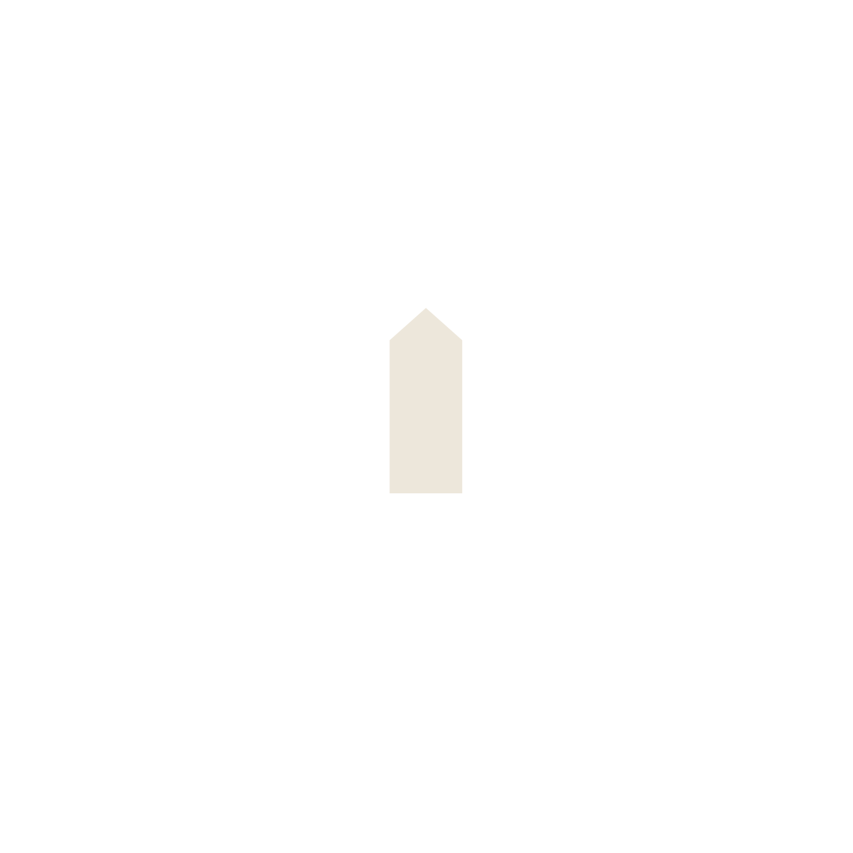 หน้าแรก - Wonder House & Box